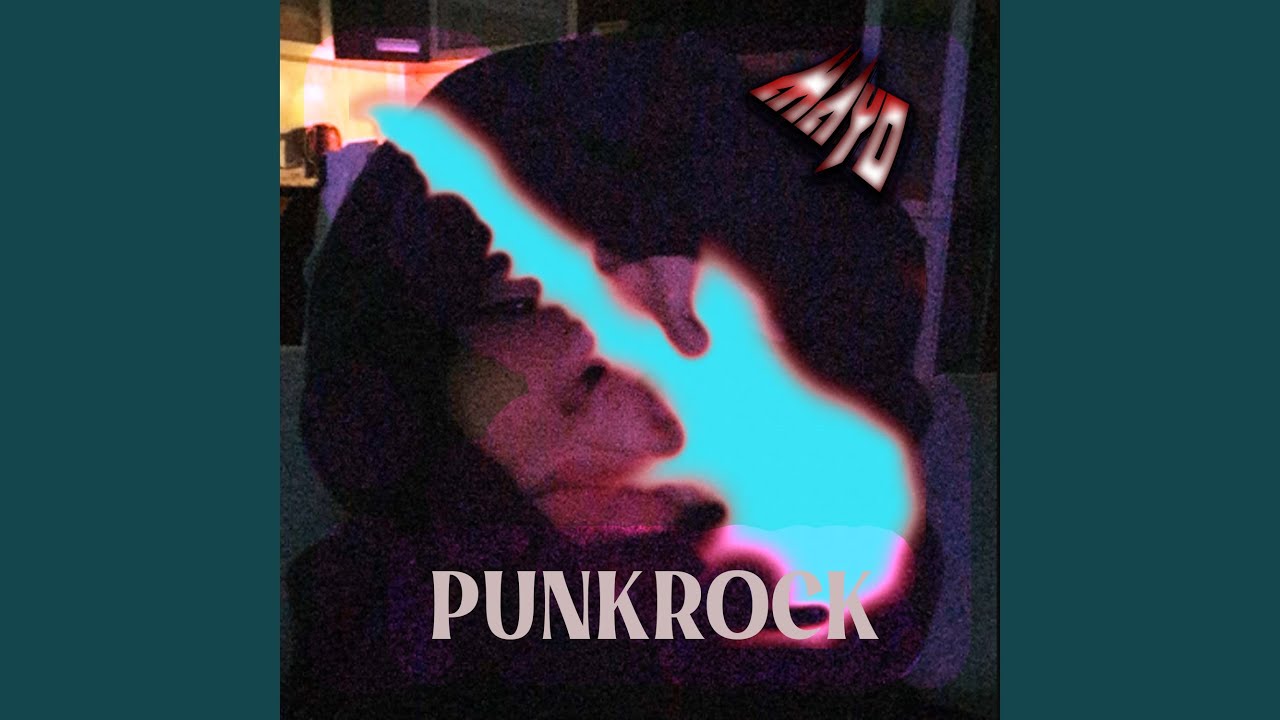 Punkrock Youtube