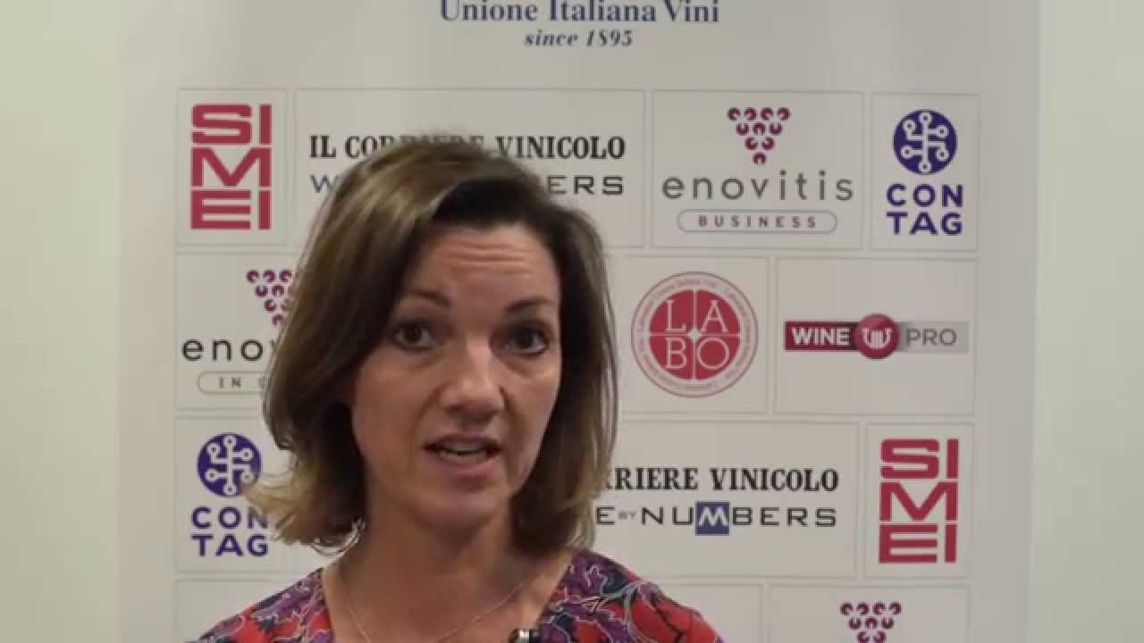 Allison Bonnett @ Simei 2015 - YouTube