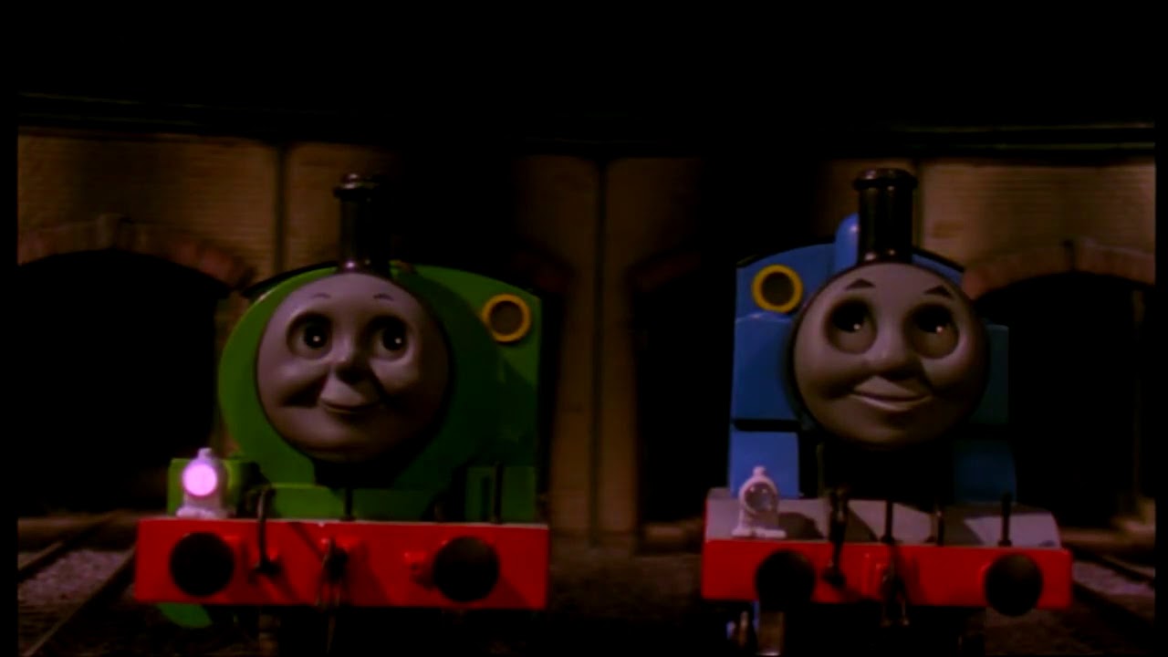 Redone Songs: A StoryBots Halloween (500 Subscribers Special!) - YouTube