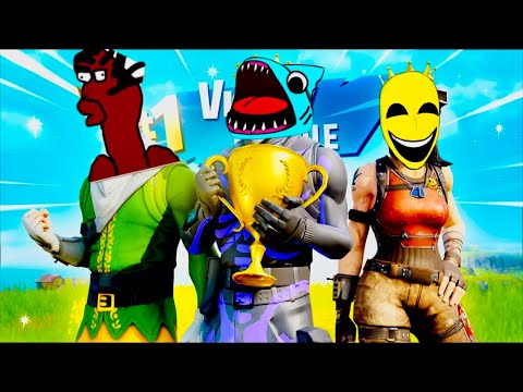 Three Little Wennies - YouTube