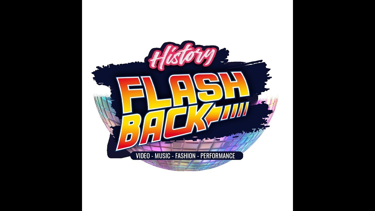 History FlashBack en La Boquería Menga, Cali - Colombia - YouTube