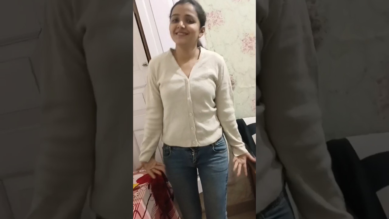 2024 ka 1st Mini Vlog Day 1/ 100 (100K Challenge) #shorts #youtubeshorts #shortvideo #minivlog ...