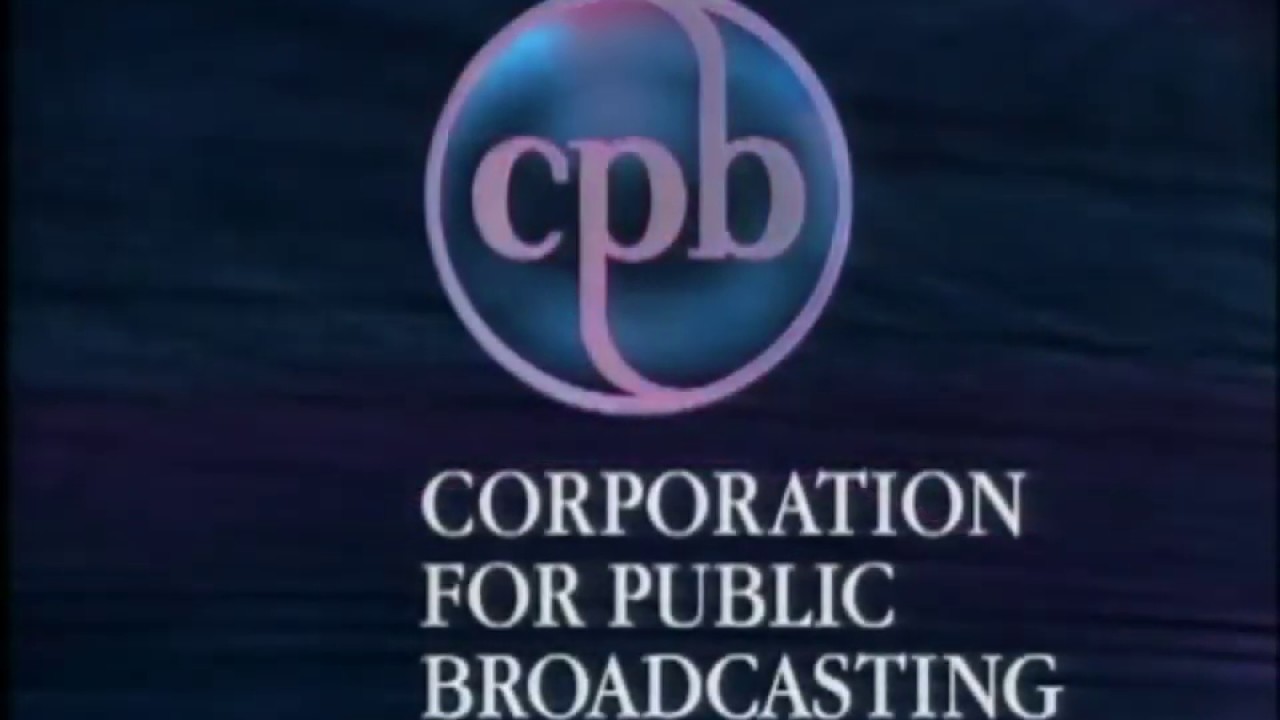 PBS Kids System Cue Error (January 2003) (totally real and rare) - YouTube