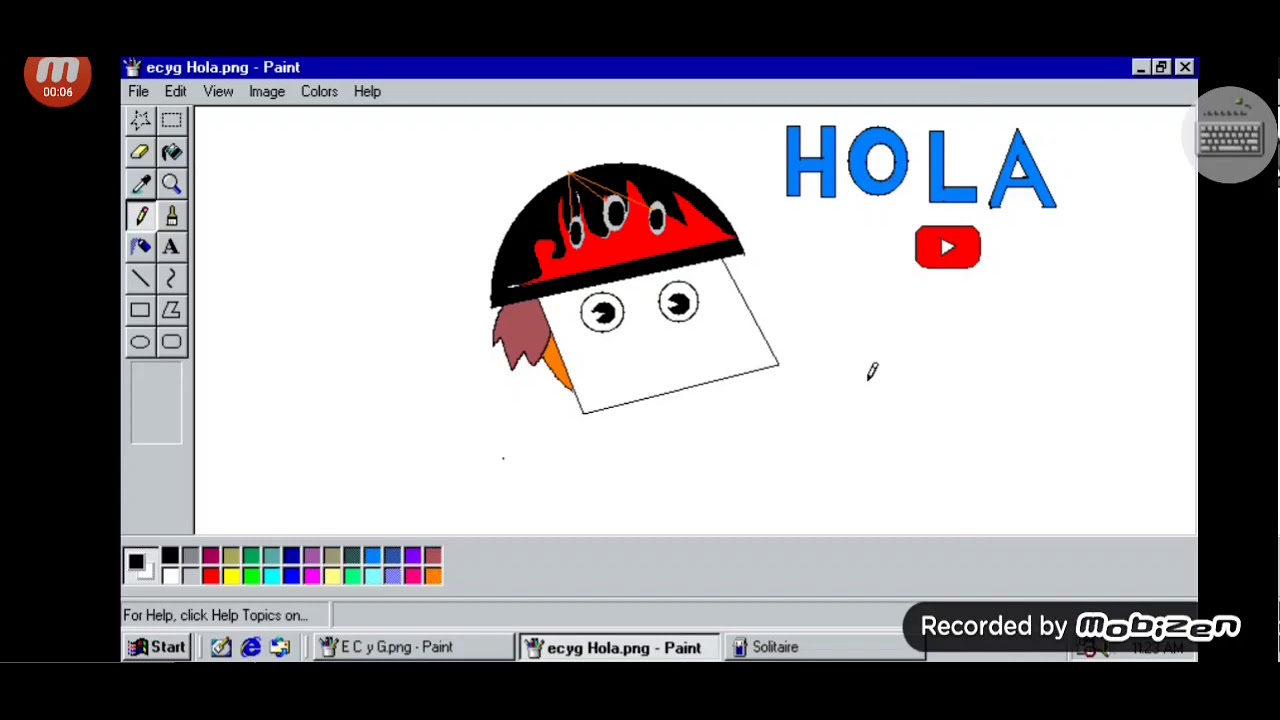 El humor negro - Opinión personal | El chico del Casco - YouTube