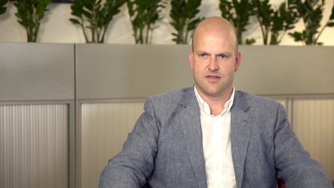 Interpod Bathrooms - Made In Australia, By Australians, To Australian ...