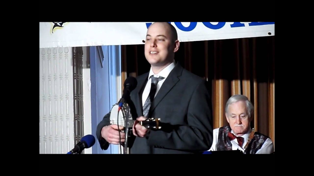 MARTIN HARRISON - 'Keep Your Seats Please' - YouTube