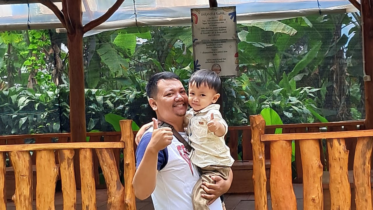making memories with mashai - YouTube