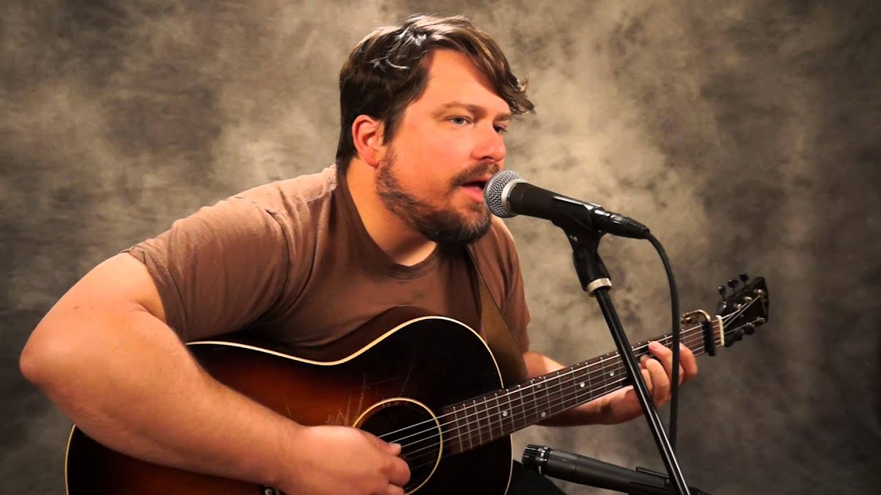 Sean Watkins on Independent's Day 3.23.16 - YouTube