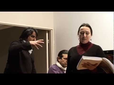 REPORTAGE Masterclass Franck Ferrari "Mozart" www.operatheatrepourtous ...