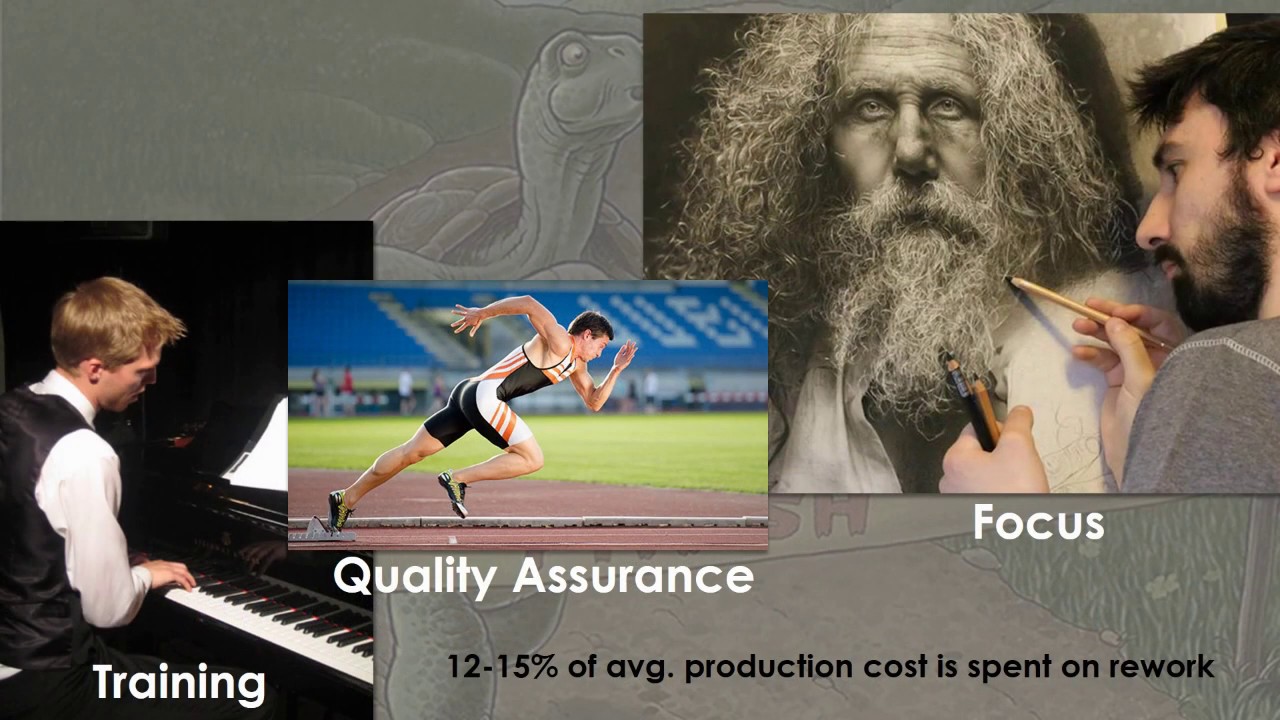 Introduction to the TOS Strategy Lesson 1 - YouTube