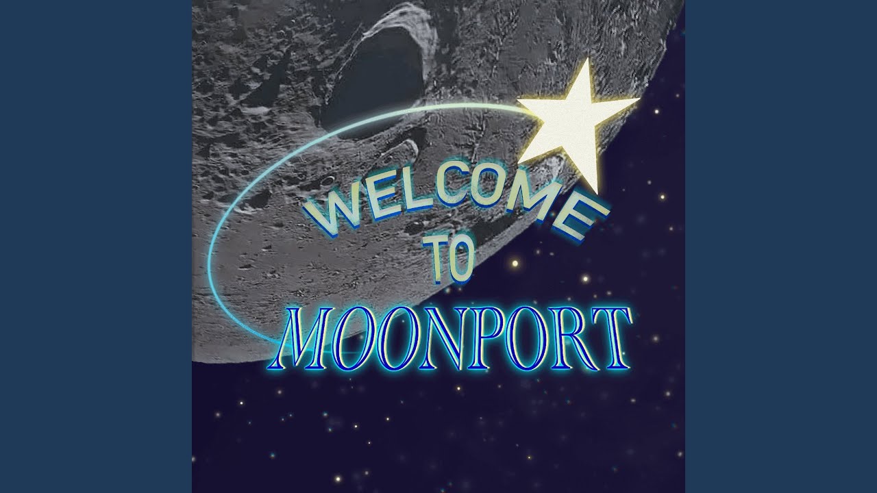 The Gamma Sector - YouTube