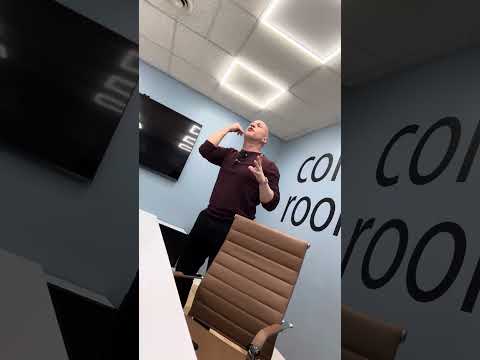 A BRONX TALE reunion - YouTube