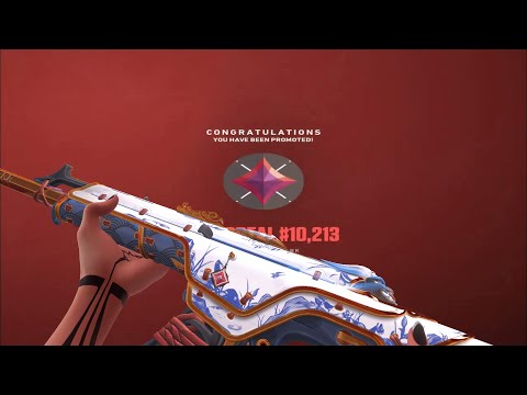 bedenim sağlam bulunmuş, yüreğim paramparça