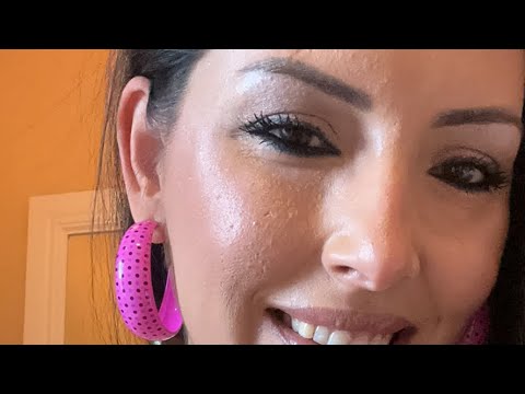 Aysun Taşçeşme canlı yayında