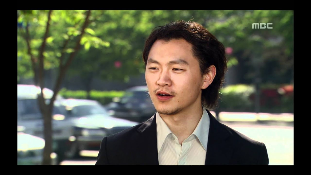 Doctor Gangster, 12회, EP12, #01 - YouTube