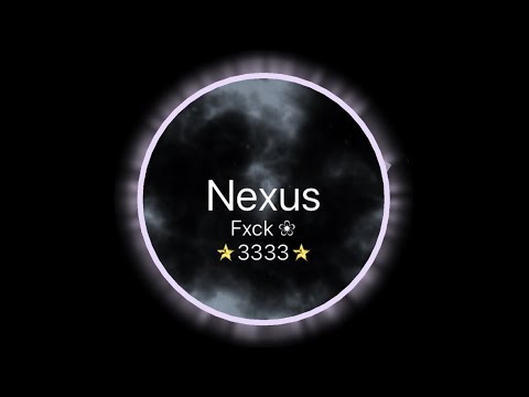 Nebulous.io - Level 3300 & 3333 - YouTube