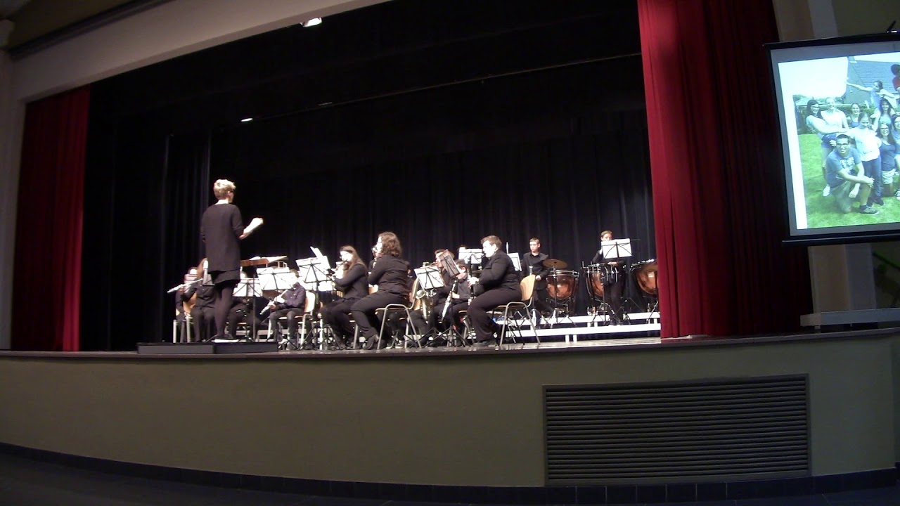 Michael Jackson Hit Mix - YouTube