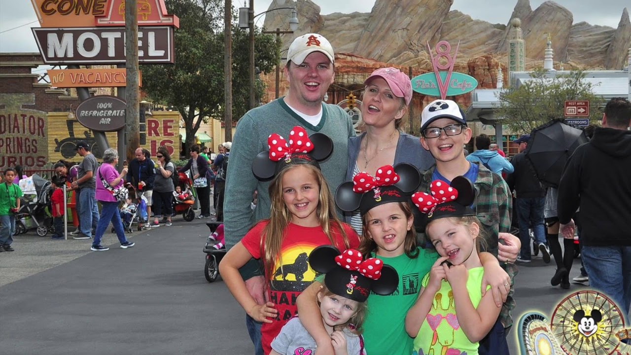 Amos Abplanalp - YouTube