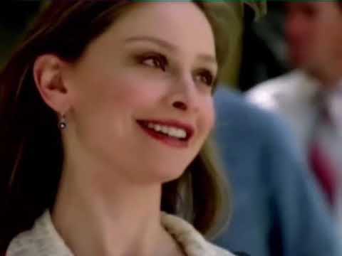 35 NEW SHOWS OF FALL TV 1997 - YouTube