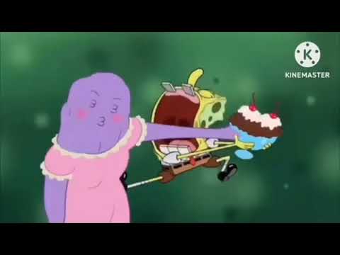 cartoon scream 9 (22 min long video)