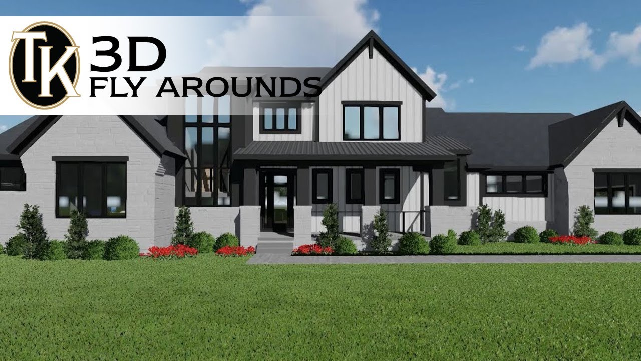 Bringing Vintage Charm to Life: Explore the Enchanting Farmhouse Chic ...