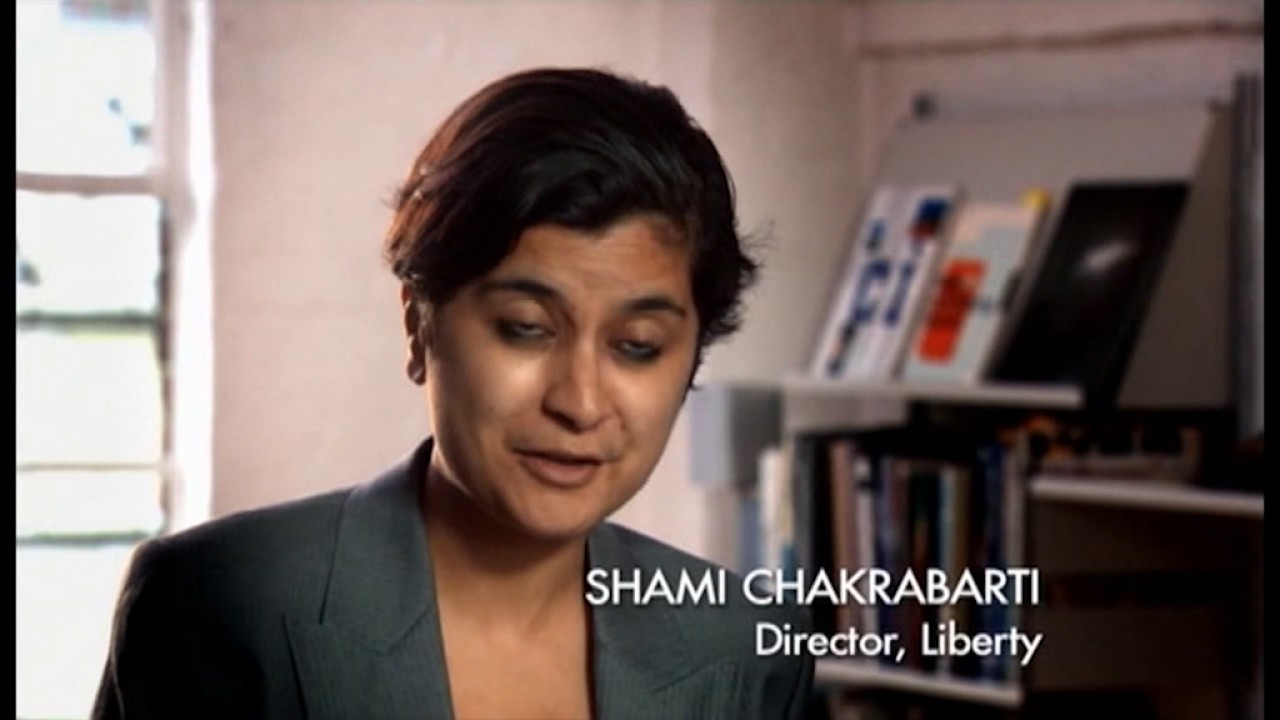 Behavioral Targeting - YouTube