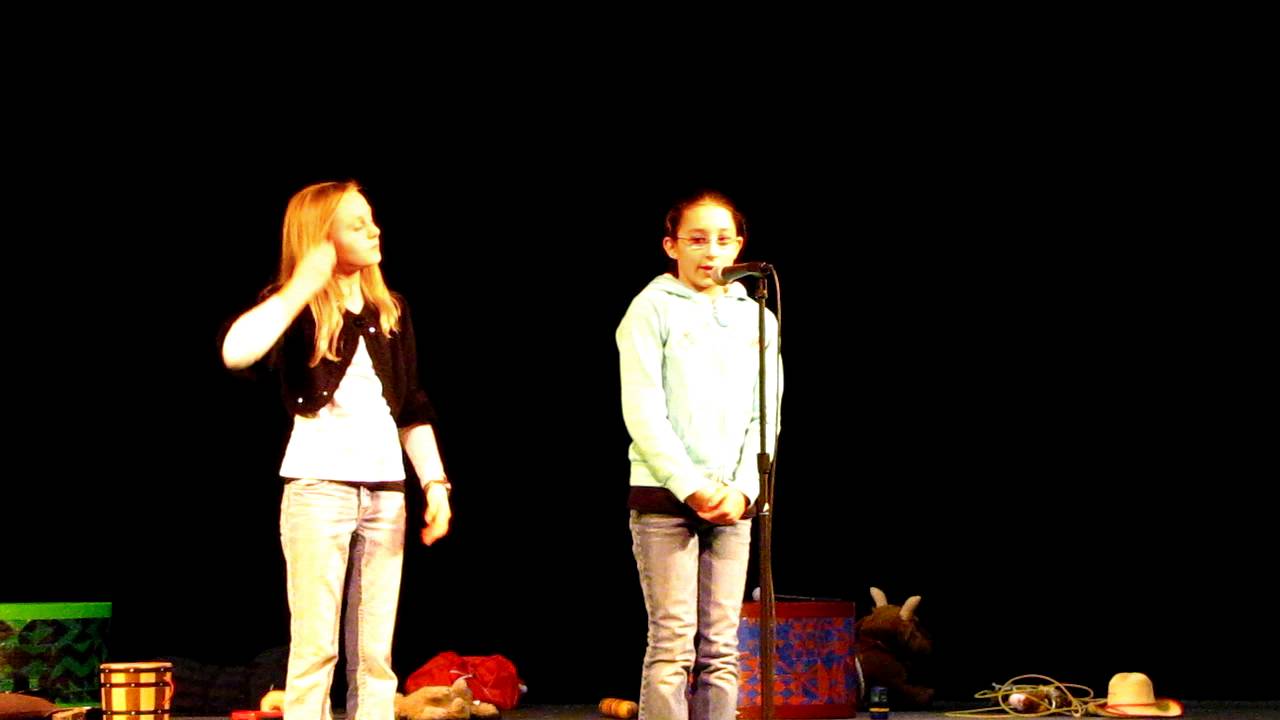 Angels by Tori Wolf - YouTube