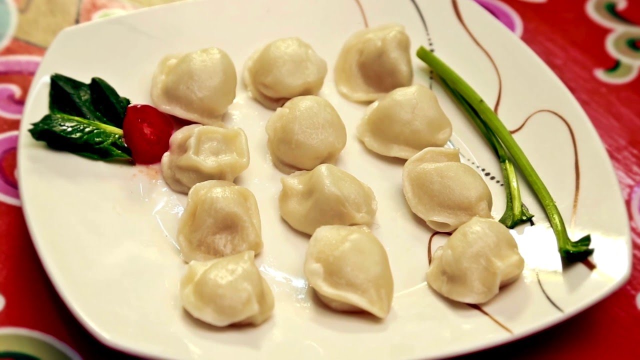 bansh jigneh - YouTube