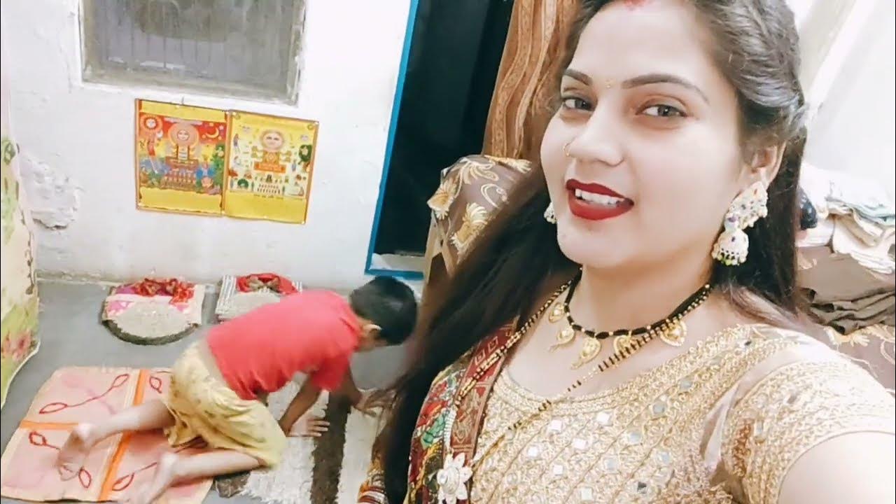 Karwa chauth special video 📸||Aaj Ke Din Bhi Pati ko Nahi Aai Yaad 👁️👁️||#karwachauth # ...