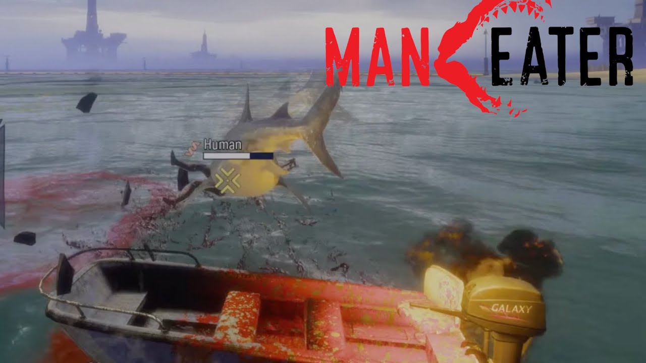 Die Humans Die - YouTube