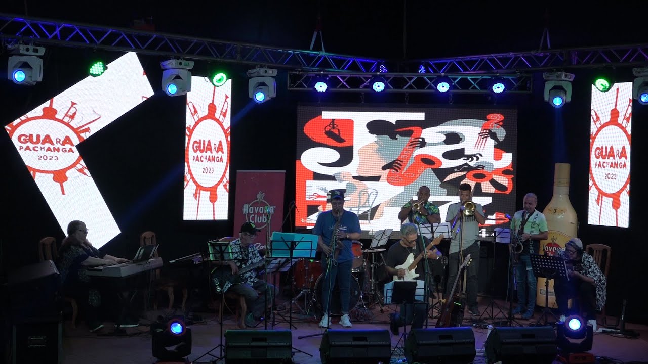 Los secretos revelados de Inter-Nos - YouTube