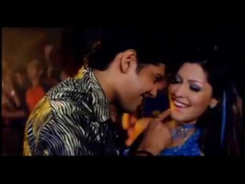 Dhund (The Fog) | Dilbar Mera Aaya