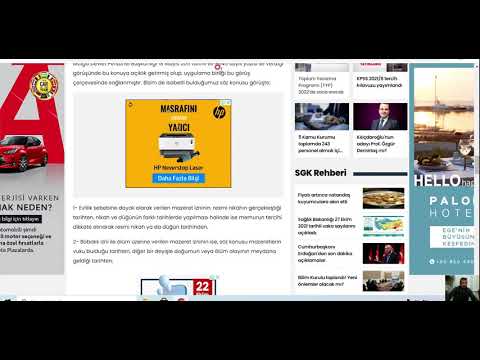 Düğün iznimi başka tarihte kullanabilir miyim ?Öğretmen Mazeret iznini başka tarihte kullanılır mı ?