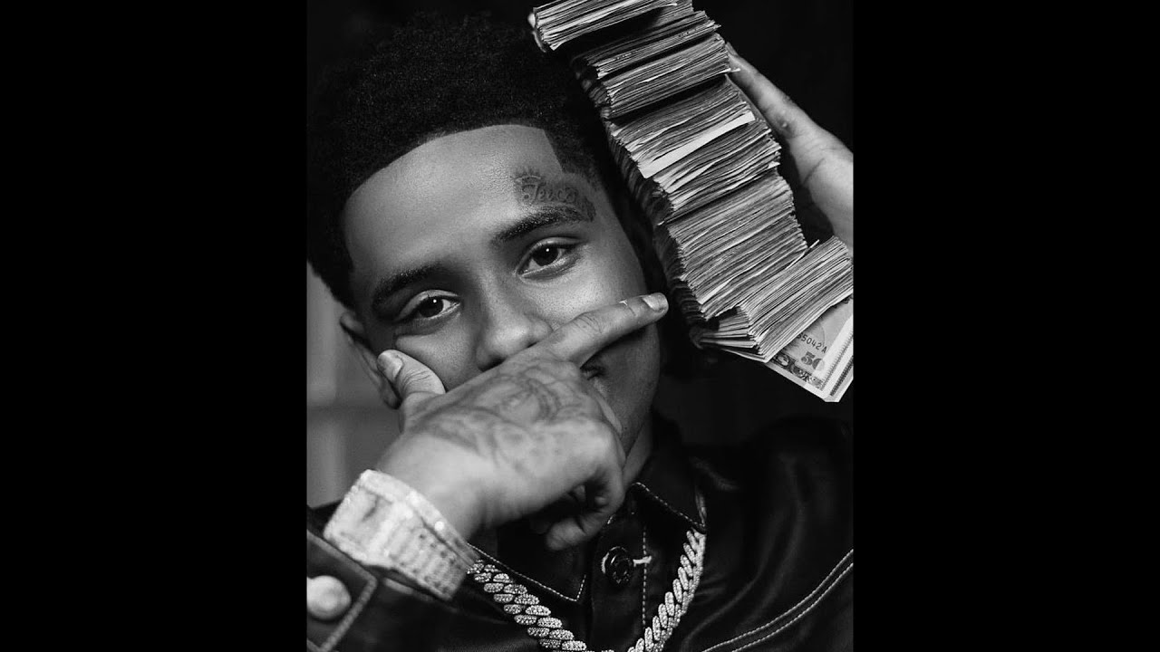 [FREE] Pooh Shiesty x Big30 x Moneybagg Yo Type Beat "Shiest Life ...