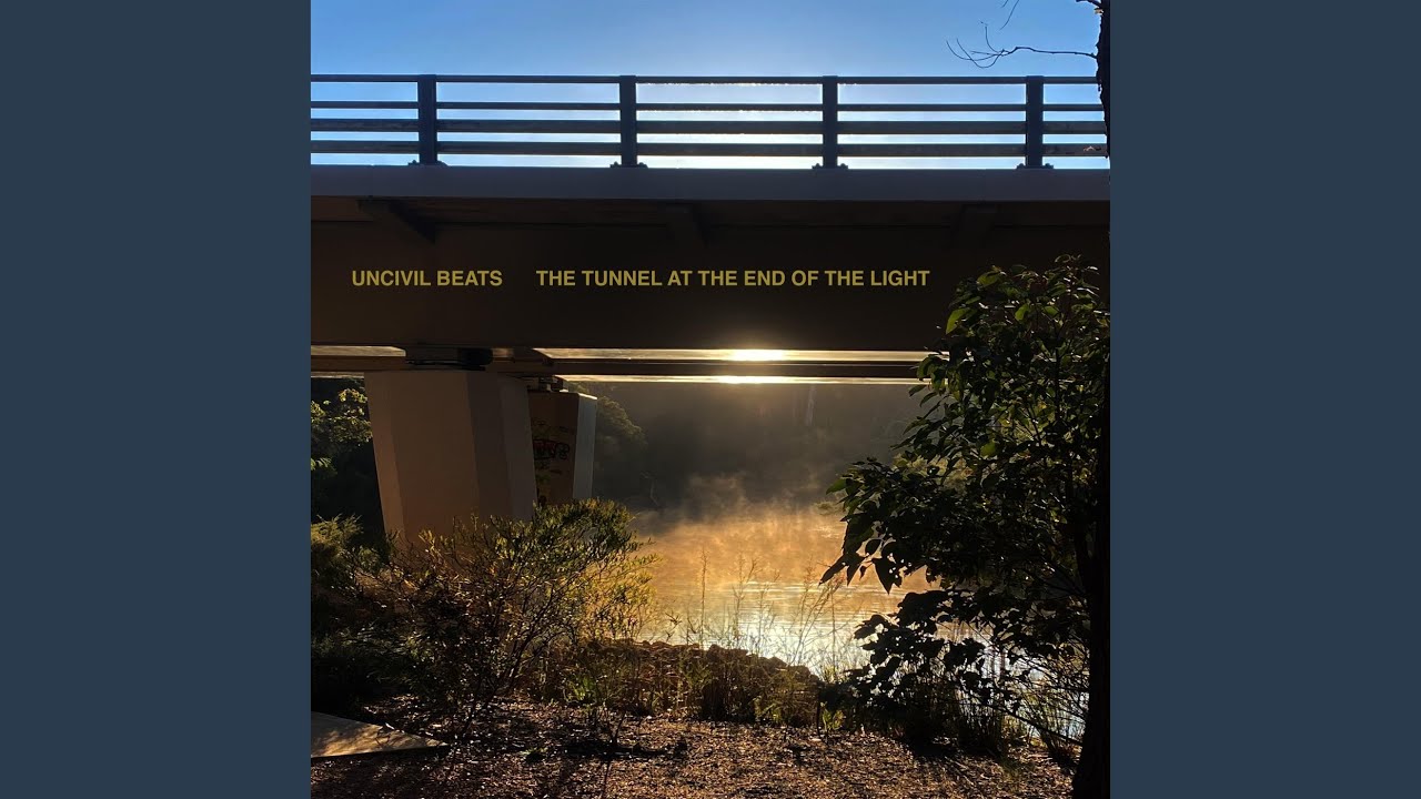 Siren Says - YouTube