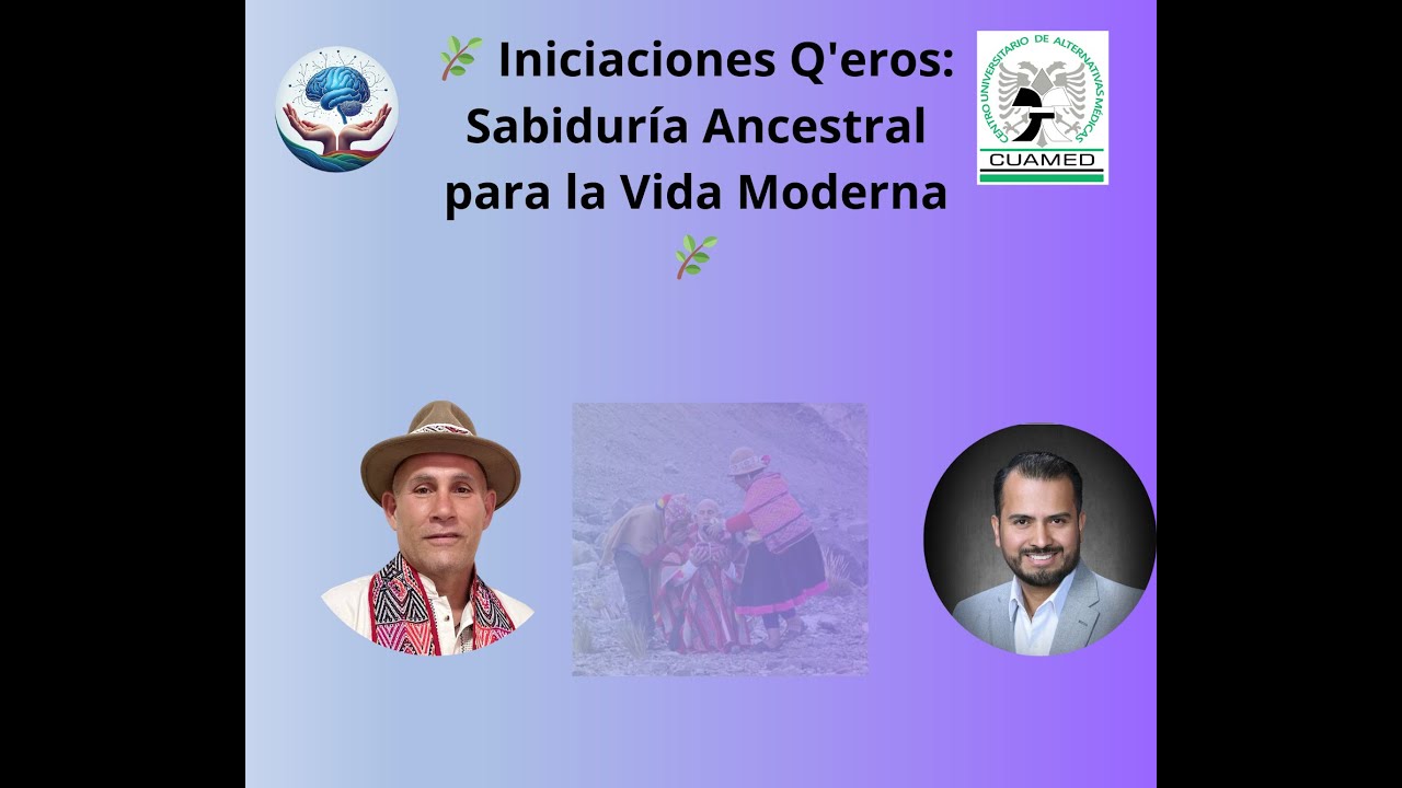 Las Iniciaciones y su impacto en el Ser humano moderno Juan Gutierrez y ...