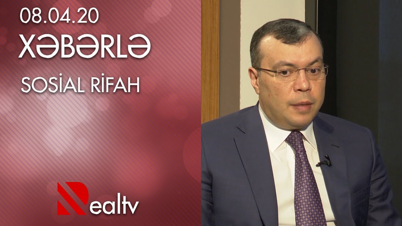 Sosial rifah - YouTube