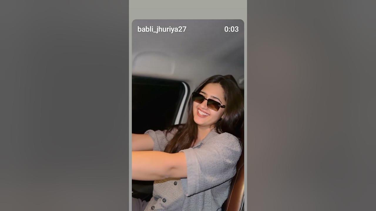 ️ ️ ️ ️ - YouTube