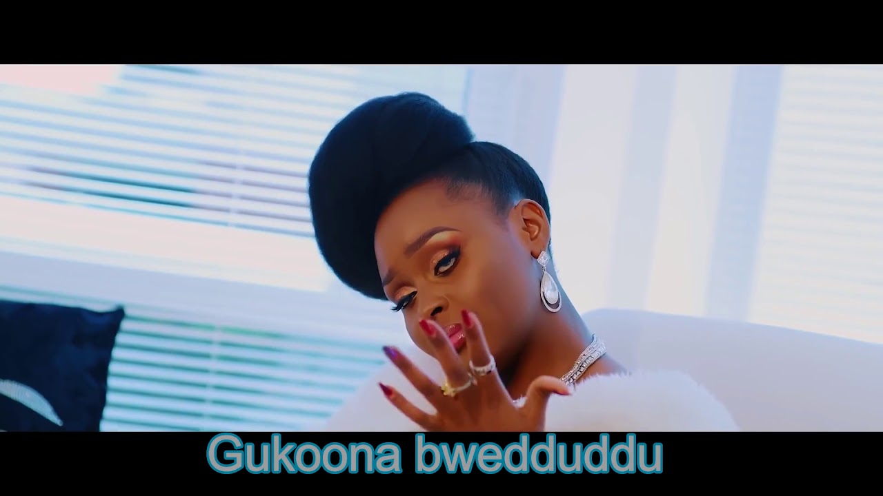 Guttuja by REMA & B2C New Ugandan Music 2019 HD (Official Video with ...