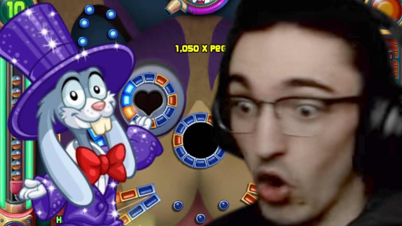 SmallAnt experiences 𝘳𝘦𝘢𝘭 power - YouTube