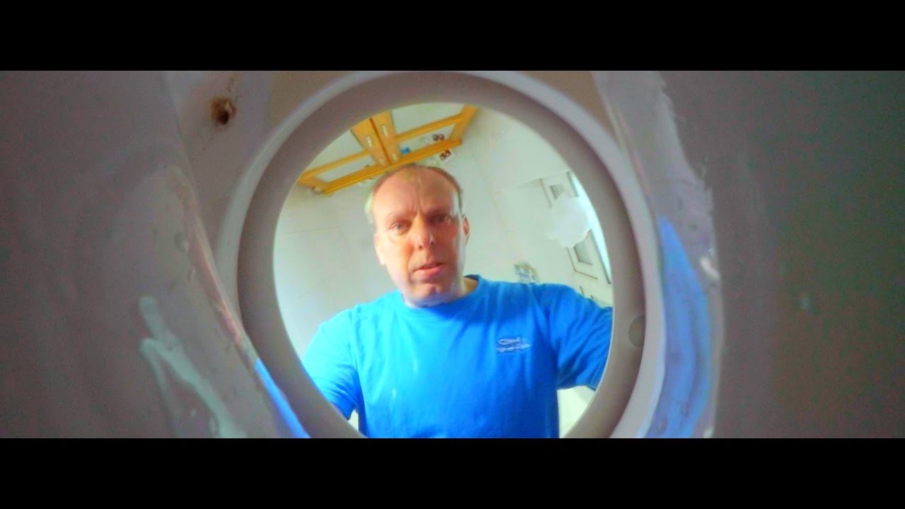 Matthew Couchman - Professional Profile, Photos on StarNow