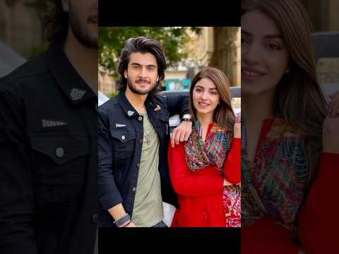 Ishq hua Last Episode 10 Actors Haroon Kadwani family - #ishqhuadrama #haroonkadwani