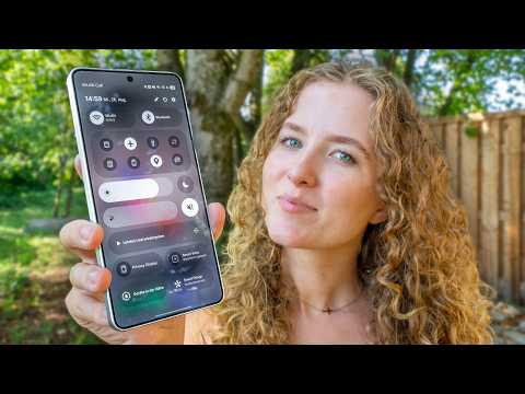 One UI 9 ist da – DAS ist neu auf deinem Samsung!