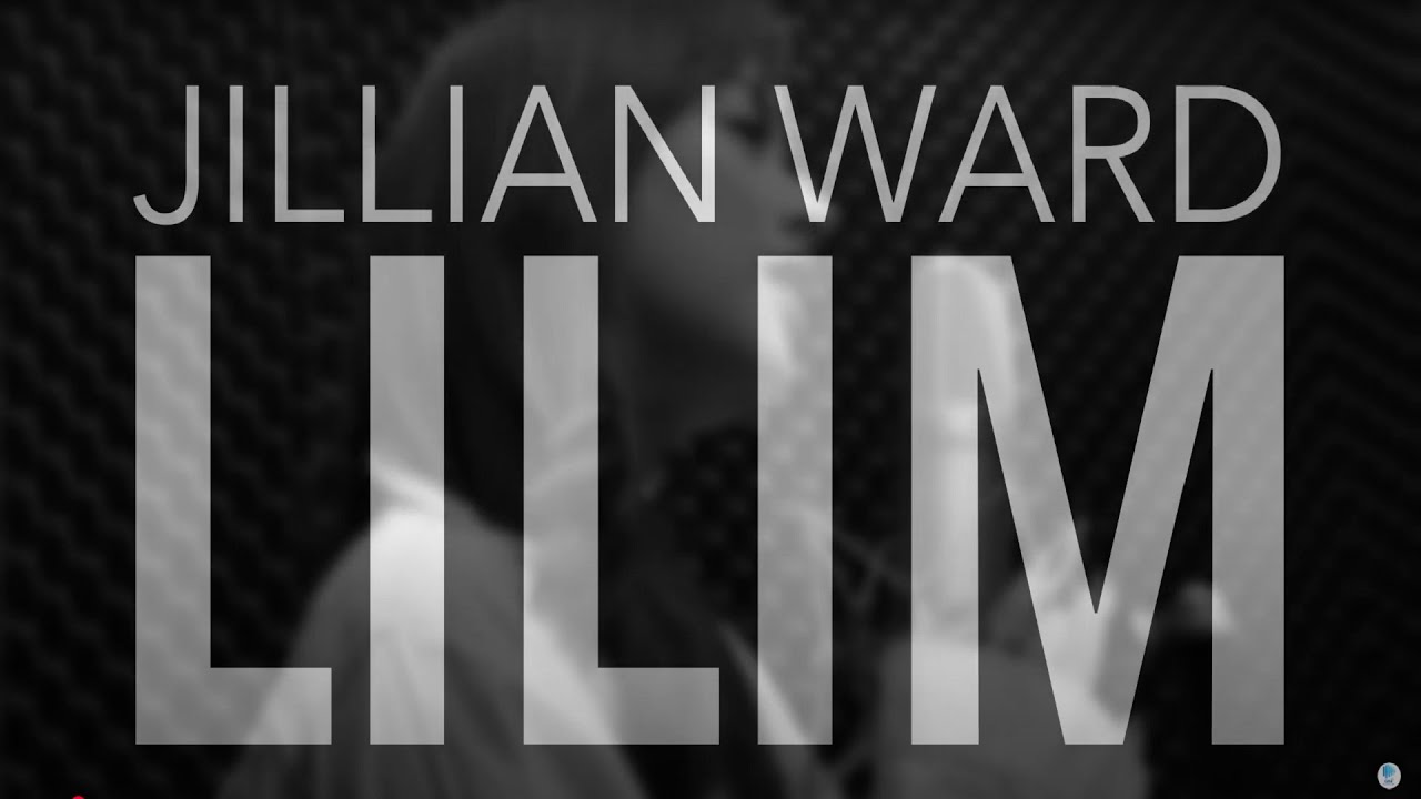 Playlist Studio Sessions: "Lilim" (My Ilonggo Girl OST) by Jillian Ward ...