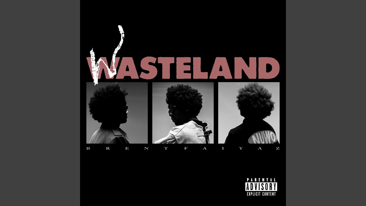 WASTING TIME (FEAT. DRAKE & THE NEPTUNES) - YouTube Music