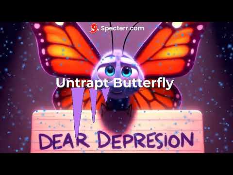 Dear Depression - YouTube
