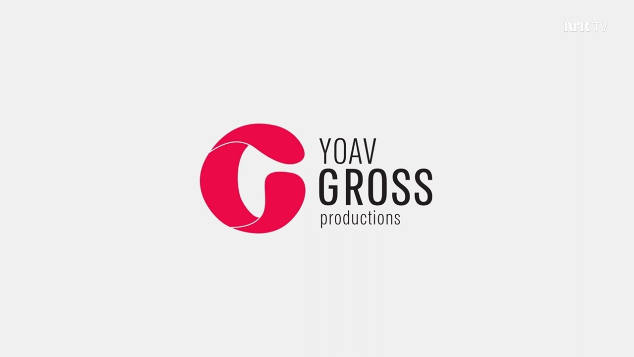 Yoav Gross Productions/yes original/yes. studios (2021) - YouTube