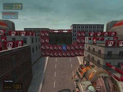 Sourceforts song : Khuskan pulsar - YouTube