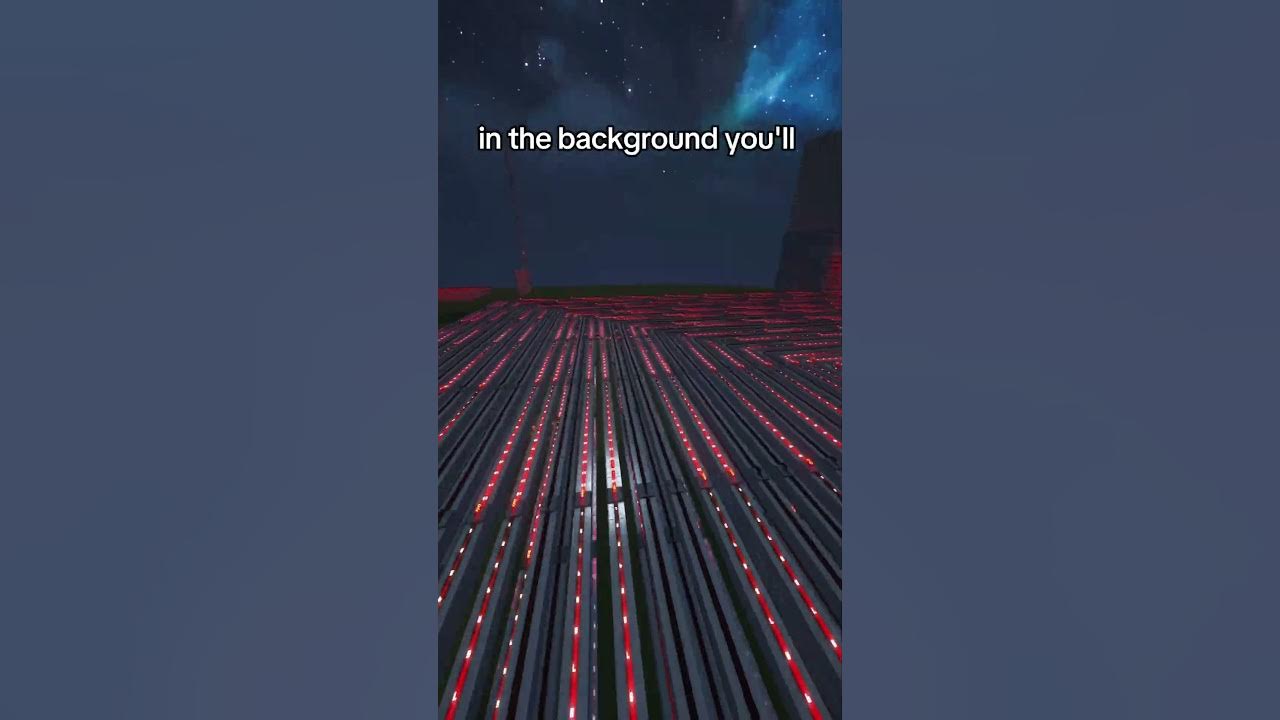 My Minecraft Redstone Computer is Calculating the Fibonacci Sequence - YouTube