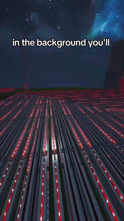 My Minecraft Redstone Computer is Calculating the Fibonacci Sequence - YouTube